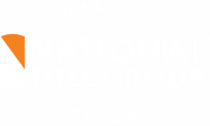 Dallas Team | National Title Group